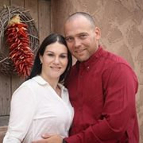 Daily Assignment Slides, Agenda Slides, Digital Stickers, PPT and ...