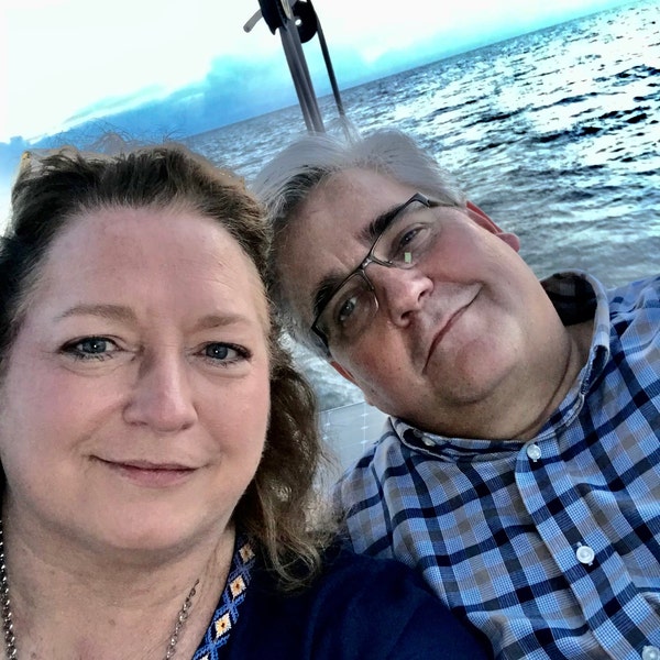 Japanese Geisha Bride Doll Stockinette Face Wood Lacquer Base Figurine ...