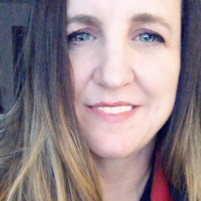 Shannon R's favorite items - Etsy