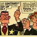 ilovecomixarchive - Etsy