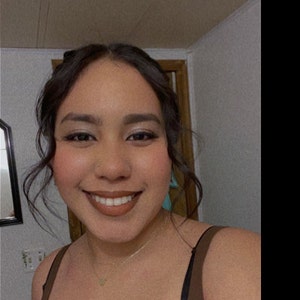 First Communion Cross, Cruz De Primera Comunion, Recuerdo De Primera ...