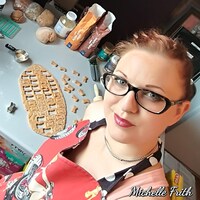 1Girl2PittiesBarkery - Etsy