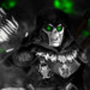 Superhero Gauntlet Template for Your Cosplay - Etsy