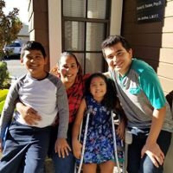 Duck Riding A Motorcycle, White Duck Art, Duck Cartoon Art, Motorcycle ...