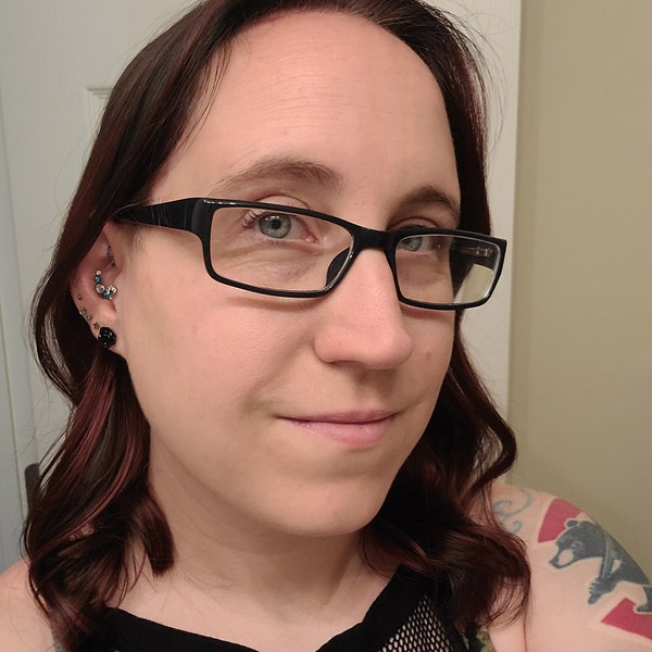 Rings Beaded Ring/ Seed Beads Ring/ Stacking Rings/ Beaded Rings ...