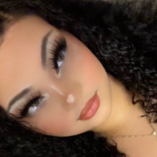 Happy Brights Calendar Pocket Chart Bright Classroom Decor - Etsy Canada