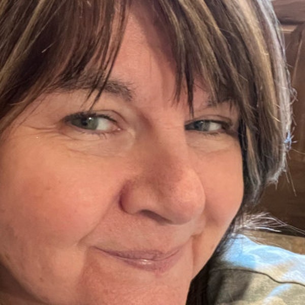 Edgy Summer Fashion Outfit Fit,fr, Nuface, , Meteor All Other Same Size ...