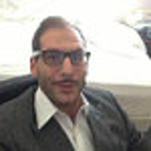 SNAKE BACKED OSAGE Bow Backed With Skins From Snakes Harvested in Texas ...