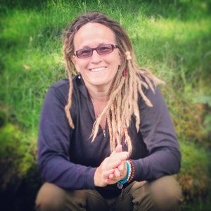 Graphite Linen Waistcoat Women Linen Clothing, Linen Vest Women Goth ...