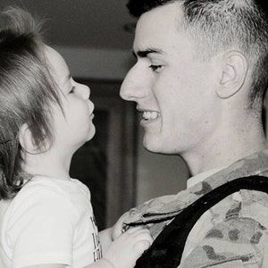 Hulk Potty Training Chart, Printable Potty Chart,potty Routine Chart ...