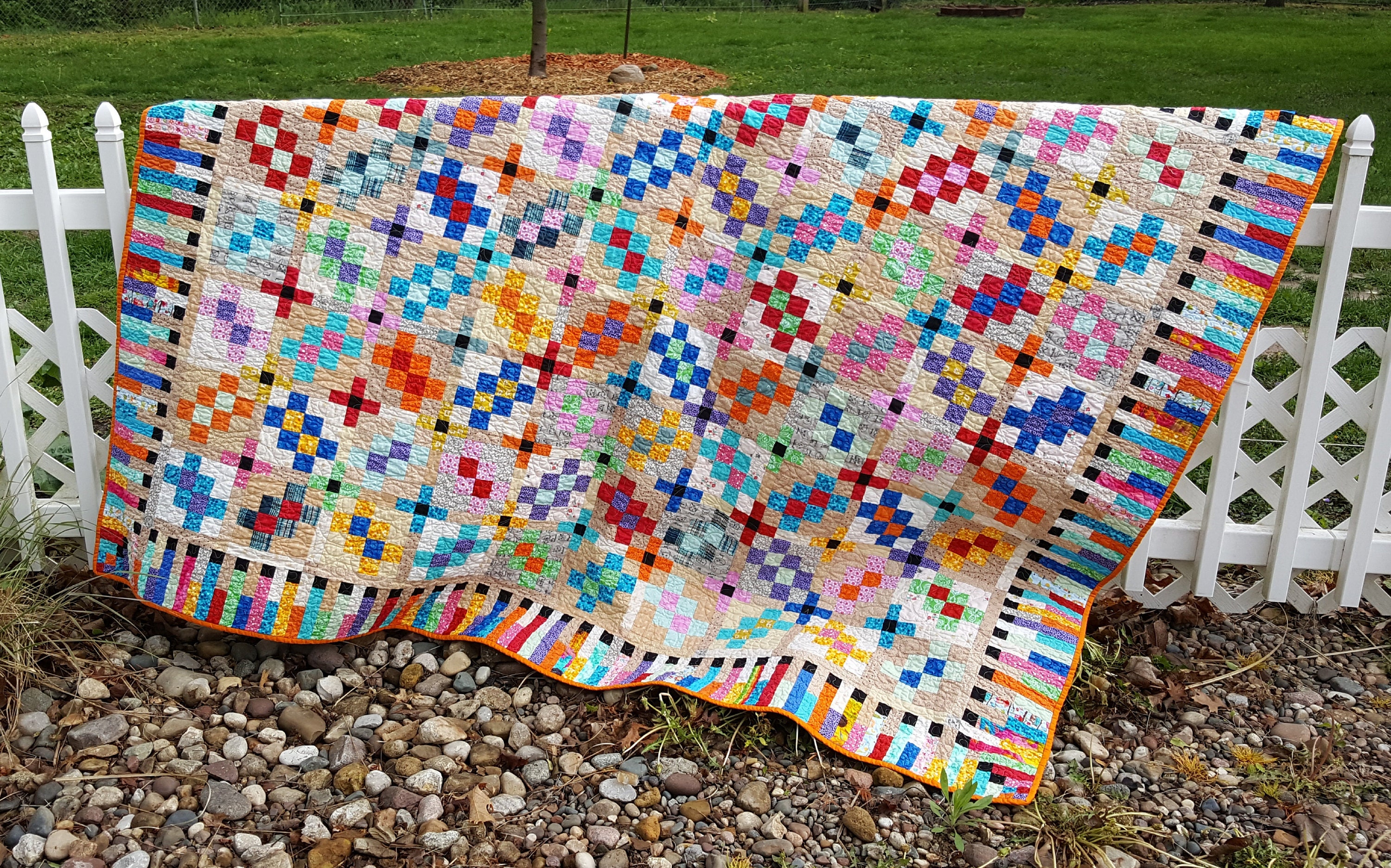 AngelCuddles - Etsy