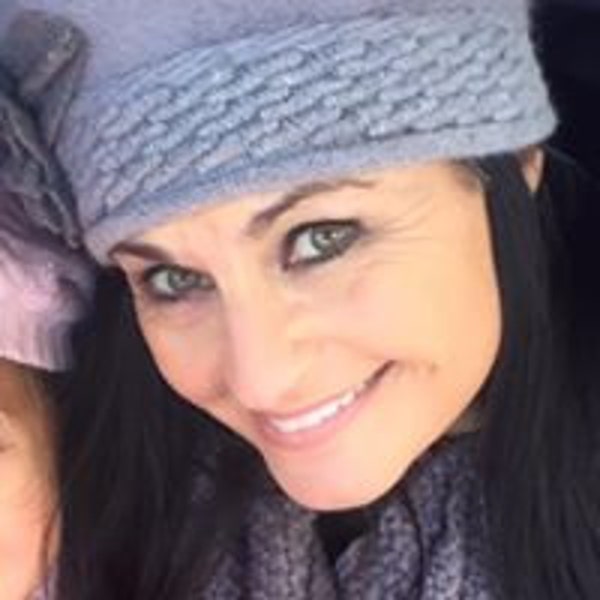 Girls Seersucker Bubble Crawfish Smocked Outfit Perfect for Spring ...