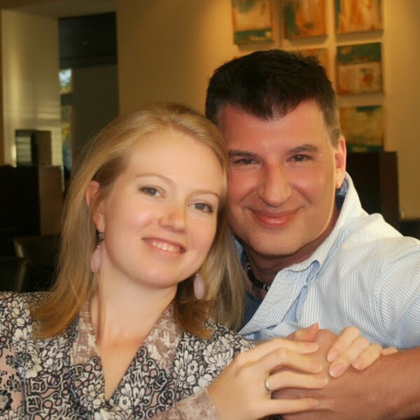 Team Pre-k Personalized Teacher Shirt, Cactus We Stick Together Teacher ...