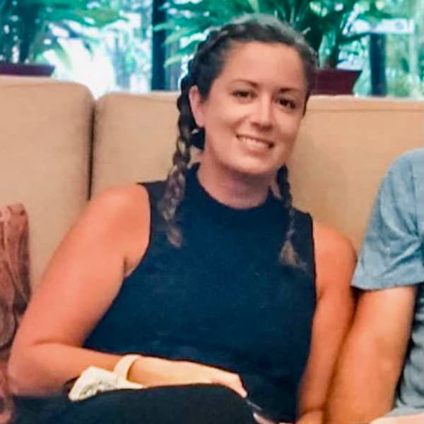 25 Bleached Bunny Tails Or-chocolate Bunny Tails-dried Floral ...