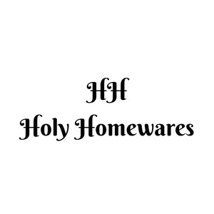 2 X Sticker Sheets Christian Stickers Bible Journal Stickers Bible ...