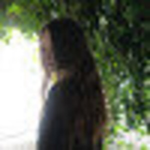 Prepping Matrix POSTER Instant Downloads. Printable Tags Pages Paper ...