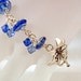 MadeleineLaird - Etsy