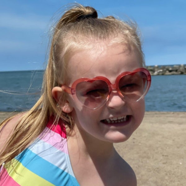 Paint Splatter Die Cuts Water Splat Die Cuts 44 PC Set Choose Your Own ...