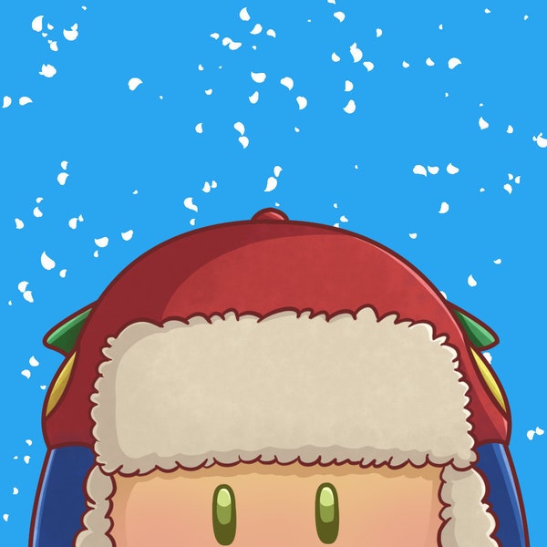 Animated Mocking Pikachu Emote for Twitch & Discord - Etsy