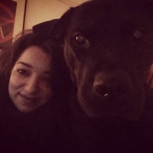 Transparent Rave Dress for Women, Womens Sheer Rave Cutout Dress, Mesh ...