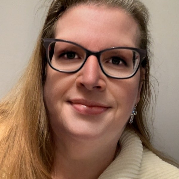 Of All the Paths You Take in Life Sticker, Beach Sticker Pack, John ...