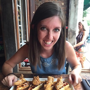 writtenforyou - Etsy