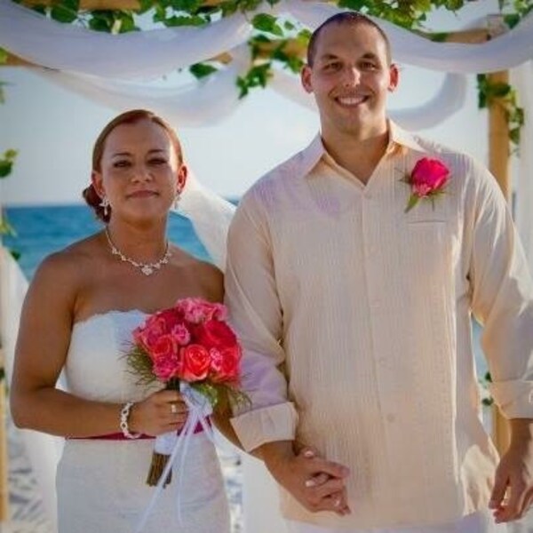 Editable Pool Party Era Invitation, Eras Tour Birthday Invite, Summer ...