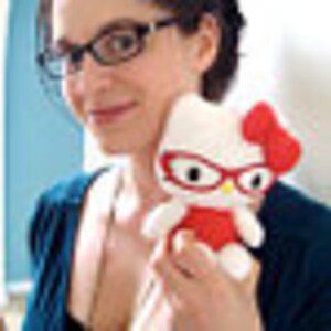 Horizon Zero Dawn / Forbidden West Stickers // Aloy Kotallo Erend Avad ...