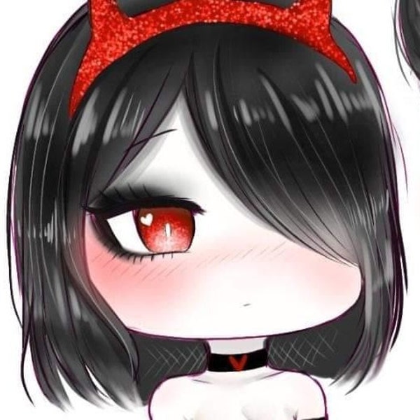 Horror Icon Collection Hellraiser Inspired Pinhead Plush - Etsy