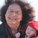 AuntShellsShop - Etsy