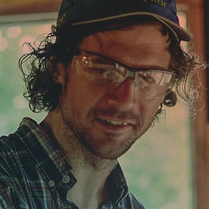 Metal Skip Cancel Undo Cards Matte Black Anodized Aluminum Laser ...