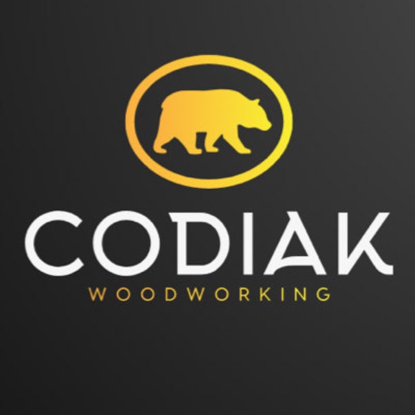 Handcrafted Sumo-inspired Hyoshigi Embrace Tradition With a ...