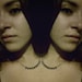 VictoriaClareGray - Etsy UK