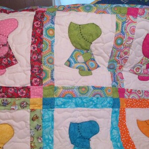 80s Princess Jacket & Flared or Frill Skirts Double Layer Flounce Mini ...