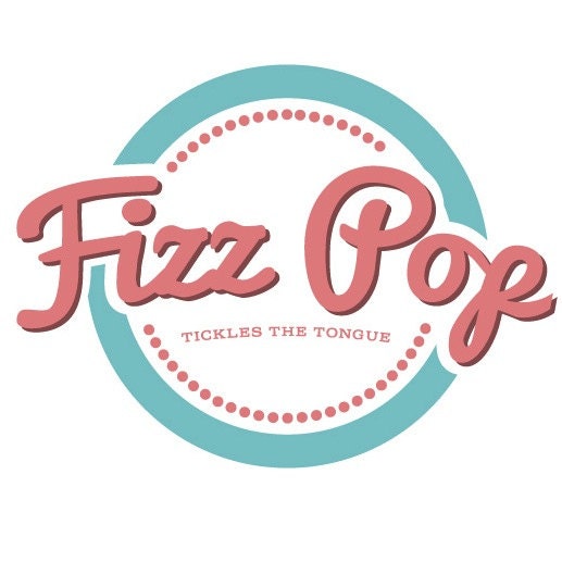 FizzPopDesigns - Etsy