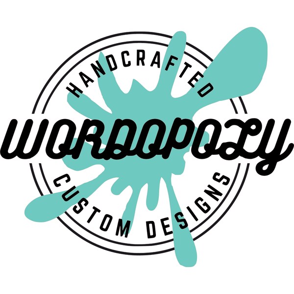 9 Oval DXF Panels, SVG Cut Files Silhouette, Dxf Files for Plasma, Dxf ...