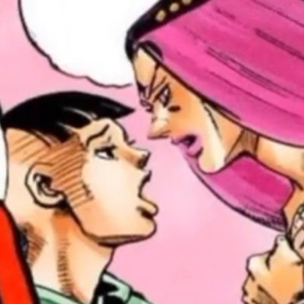 The Munsters, Hot Rod Herman, Dragula, Herman Munster, the Munsters ...