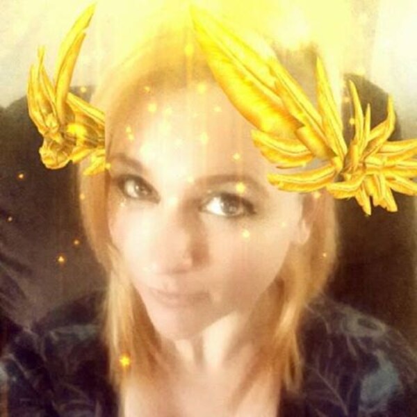 Happy Cow Graph Written Pattern for C2C & Tapestry Crochet Cow C2C ...