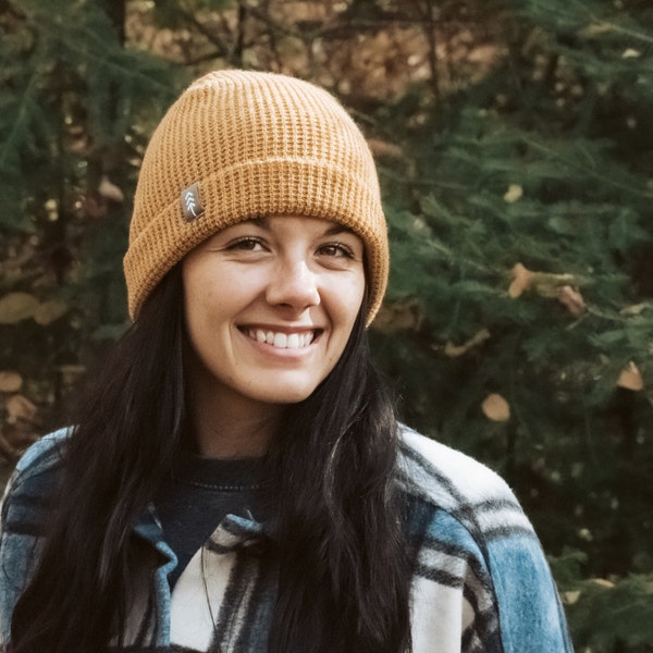 The Guide to Pricing Yourself for Profit as a Photographer - Etsy