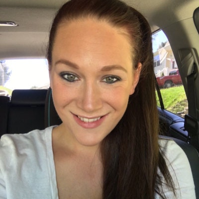 Kayla Wise's favorite items - Etsy