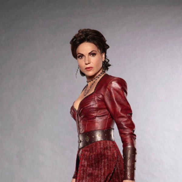 NCCU Flag NCCU Eagle Flag North Carolina Central Flag College Flag Yard ...