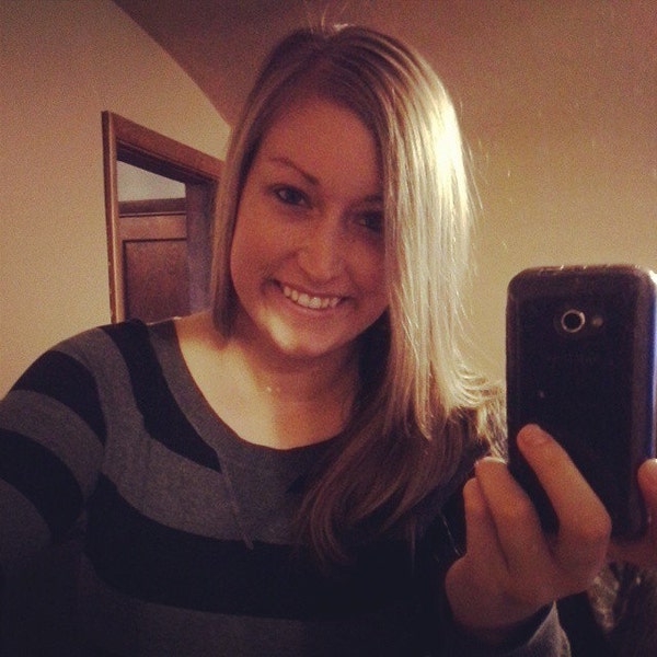 Self Care Wheel for Kids Teens Printable Poster Trauma Self-esteem ...