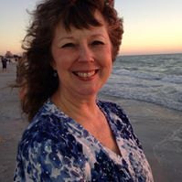 Swimming Boy Personalized Christmas Ornament - Etsy