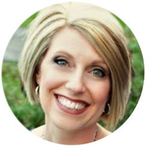 Airbrush Png, Airbrush Backgrounds, Purple & Pink Airbrush Background ...