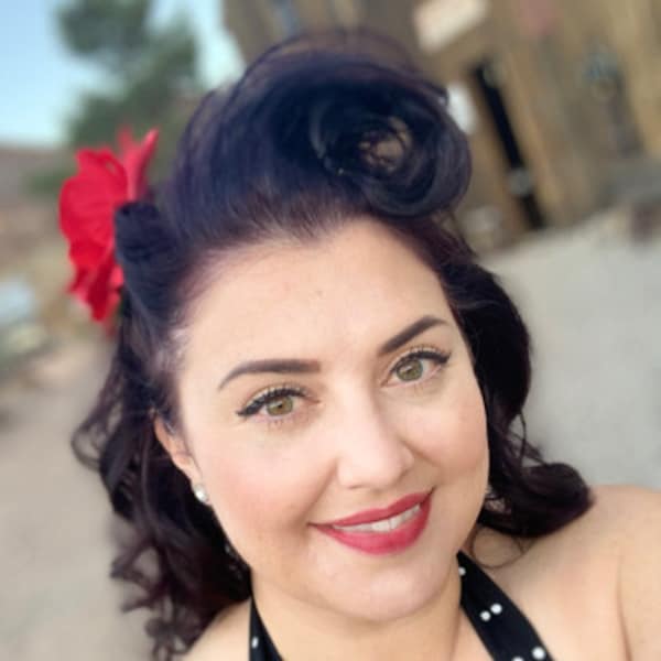 Jesus Whatcha Doing or I Saw That Sticker 2.5 Water Bottle Sticker ...