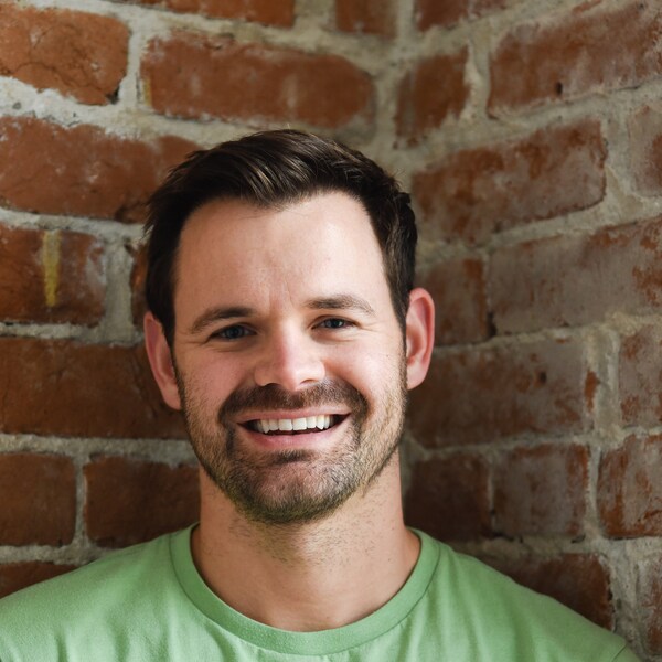 IlluminateVintage - Etsy UK