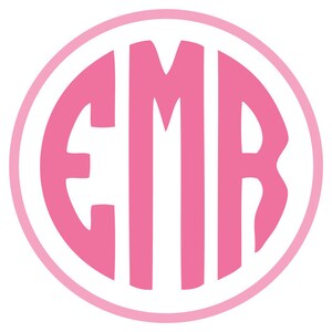 Crazy About Pink Bracelet - Etsy