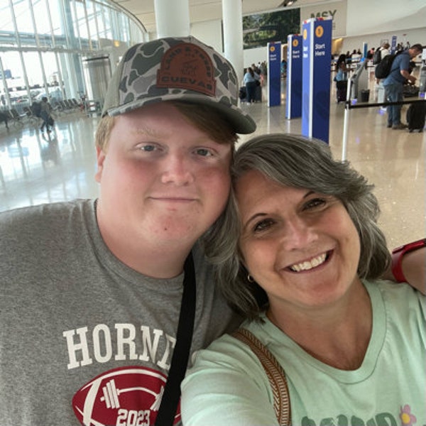 FREE SHIPPING DIY Iron-on Monogram - Etsy