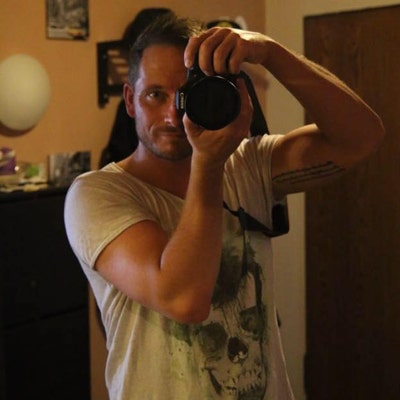Stephan's favorite items - Etsy