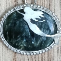 JoyceKrasnowJewelry - Etsy